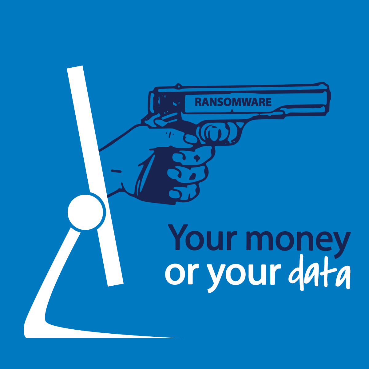 New Locky Ransomware Spotted in the Brazilian Underground Market, Uses ...